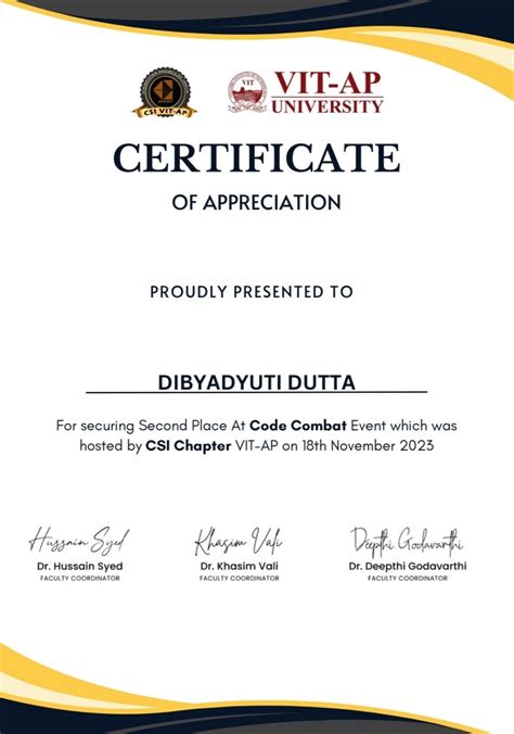 dibyadyuti dutta on linkedin codingjourney coding codinglife