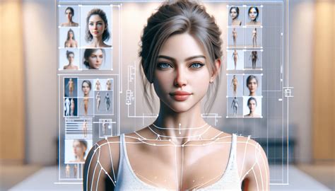 Barbara Kuklinskis Marriage To Richard Kuklinski Turning Point Life