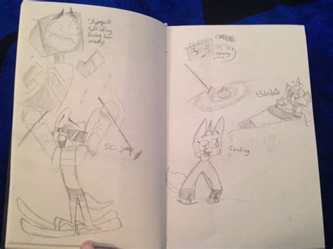 Some More Stuff Unikitty Amino