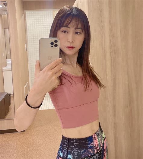 「焦っているのに行動できない」コーチング美魔女が学んだ【脱完璧主義】 美st Online