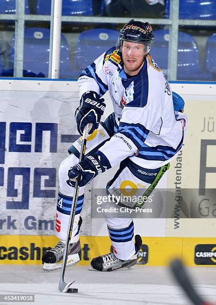 100 Eric Beaudoin Photos And High Res Pictures Getty Images