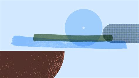 How Frequency Response Analysis Improves Control System Design