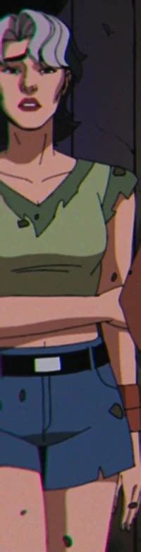 Scaleface Earth 92131 Marvel Database Fandom