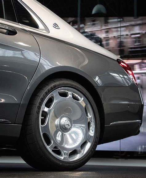 Mercedes E Class Wheels Artofit