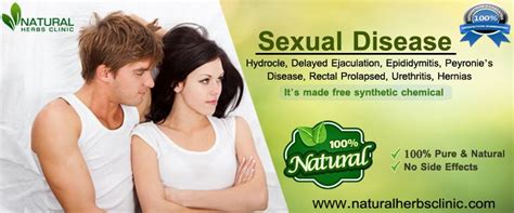 Health And Skin Care Natural Products And Herbal Supplements