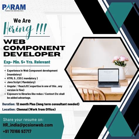 Nisha Gor On Linkedin Opentowork Chennaiopenings