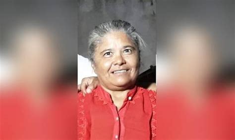 Sobrinho Mata Tia Arranca O Coração Dela E Leva Em Sacola Para Filha