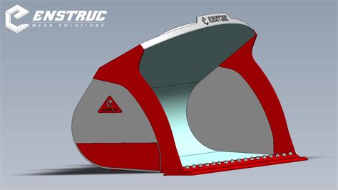 Chris Plummer Posted On Linkedin