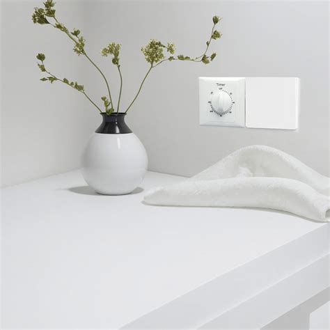 Countdown Timer Switch Multi Purpose Plastic Reliable Ac 220v Control Timer Controller