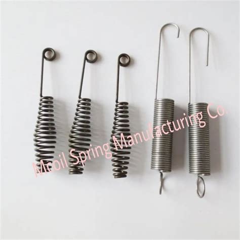 Custom Compression Spring At ₹ 50 Piece In Mumbai Id 12167963533