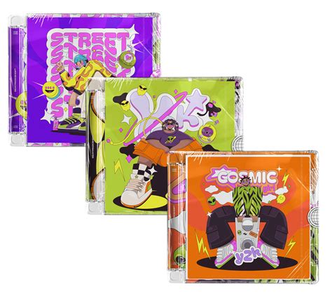 Plugg N Play Royalty Free Pluggnb Beat Bundle Beatpackshop