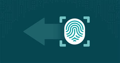 Sast Vs Sca What They Are And Why You Need Them