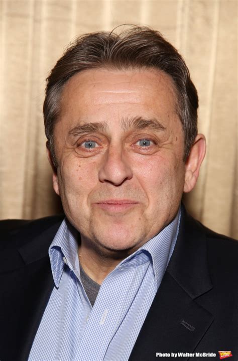 Michael Mccormick Actor Credits Bio News And More Broadway World