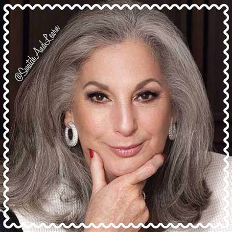 Quick Look Essie Weingarten Swatch And Learn Bloglovin