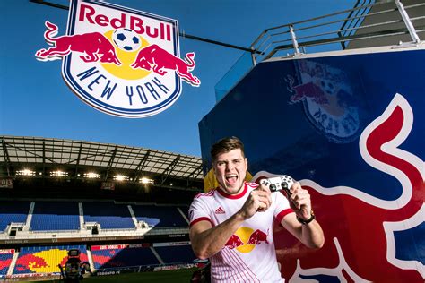 We Played A Professional Esports Player And Lost Fortune