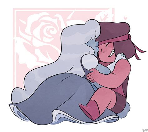 Steven Universe сообщество фанатов картинки гифки прикольные