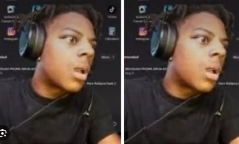 Watch Full Video Part 2 3 Ishowspeed Chica Incident Not Blurred Newly