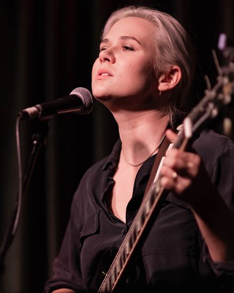 Ames Singer Wikipedia