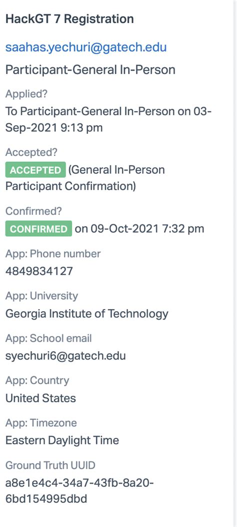 setup helpscout information to provide beacon info · issue 76 · hackgt