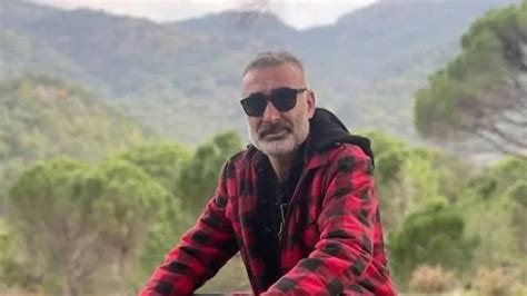 Kamelyadaki çay Keyfi Cinayetle Son Buldu Yaşam Haberleri