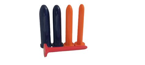 Silicone Vaginal Dilator Set At ₹ 1500 Set In Coimbatore Id