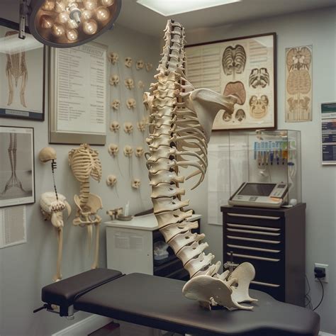 Mdph Discopathie Dégénérative Tout Savoir En 2024 La Minute Du Droit