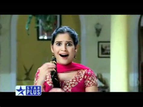 Star Plus Serial Ladli