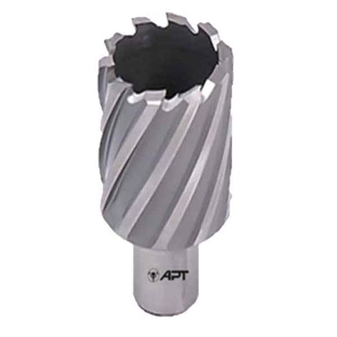 بنط مغناطيسية 55×‏36 مم Hss Xe Etawredat