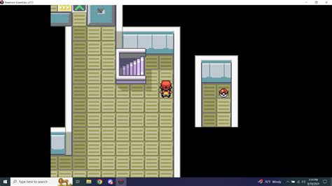Pokemon Feral F Page 6 Downloads Adult Games Loverslab