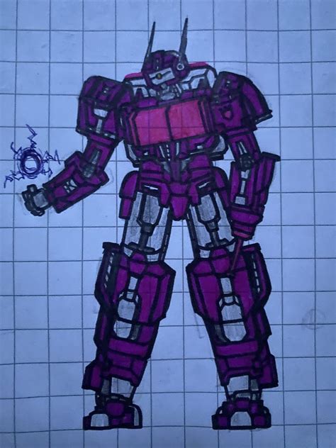 No Ore 13 Rtransformers