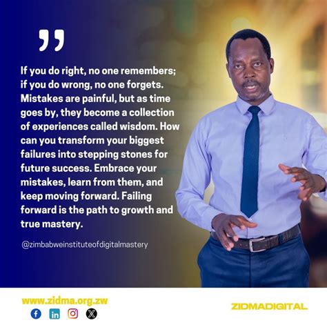 Zimbabwe Institute Of Digital Mastery Zidma On Linkedin