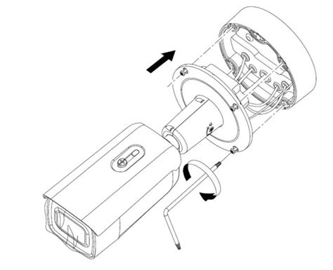 How To Install A Security Camera System By Yourself The 2025 Ultimate Guide —