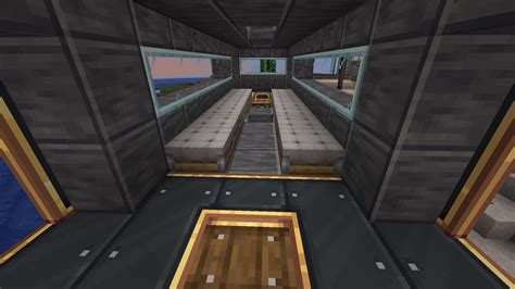 Cannot Assemble Train Missing Graph Edge · Issue 3600 · Creators Of