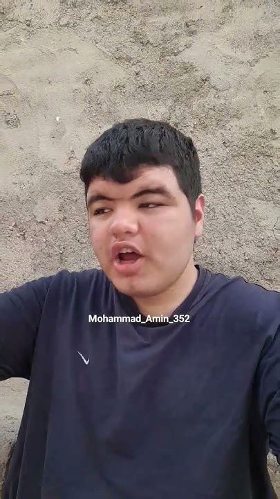 مایع به جامد Youtube