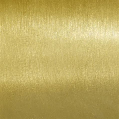 Brass Wallpaper Metal Color