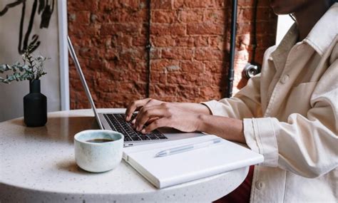 69 Definition And Meaning What Does 69 Mean Hinterland Gazette