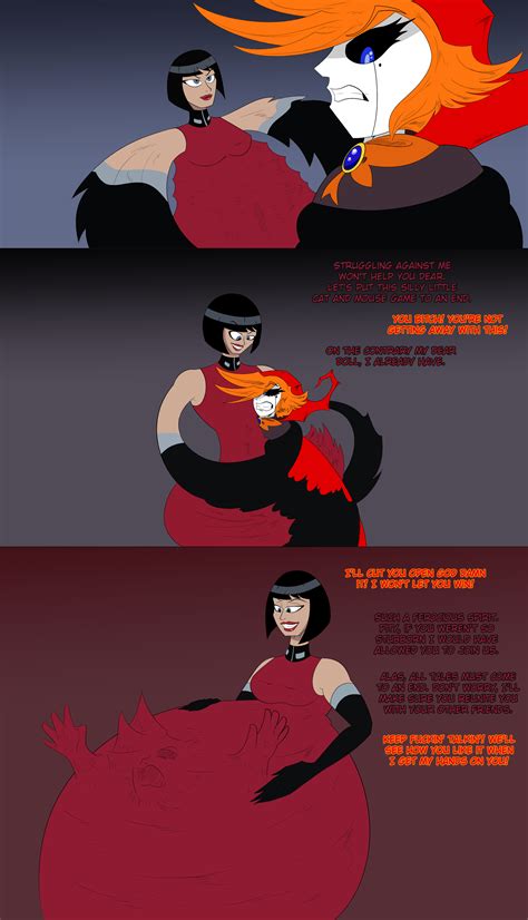 Rule 34 Absorption Absorption Vore Belly Belly Bulge Big Belly Big