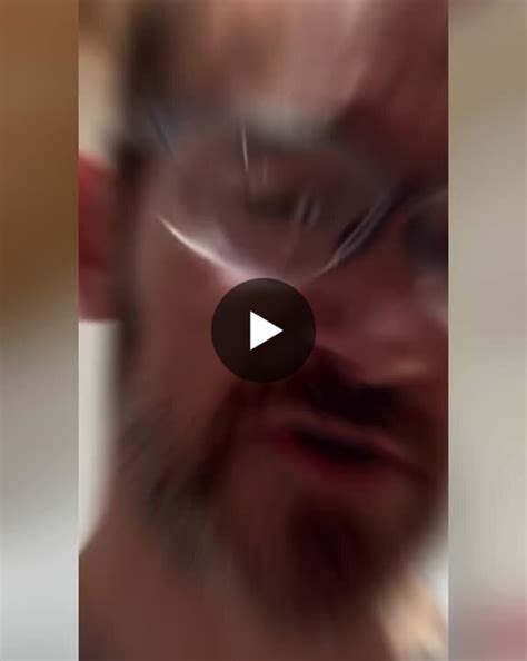 Reconocimiento Alejandro Maluquer Folch Rusiñol