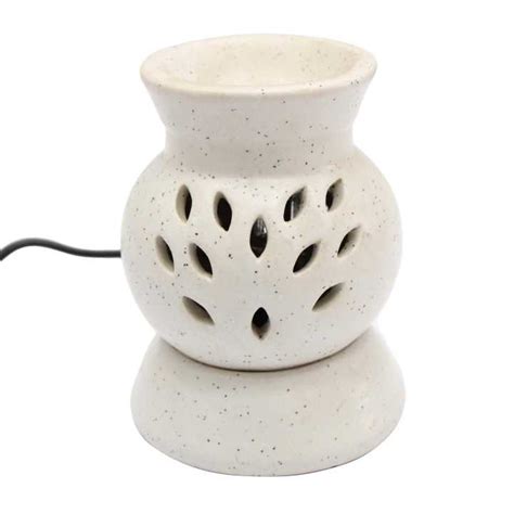 Ed 32 Ceramic Diffuser Np