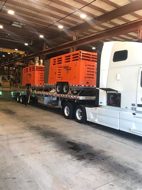 The Last Day Of The Month Bruce Mcfee