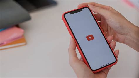Youtube Busca Las Cosquillas A Los Ad Blockers