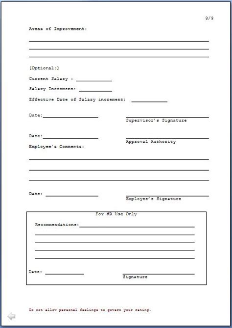 Standing Order Form Template Lloyds Free Software And Shareware
