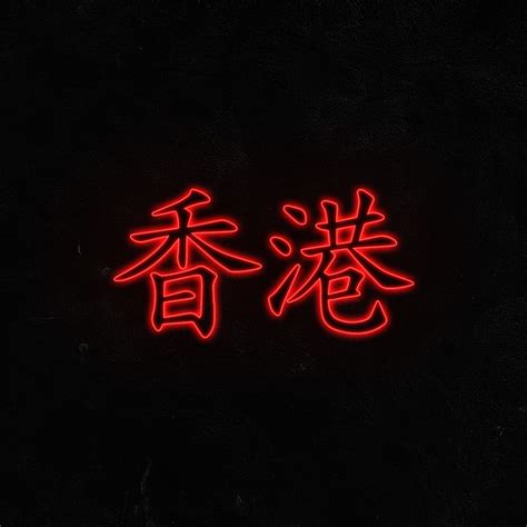 Massimos Grill Home Tacna Menu Prices Restaurant Reviews