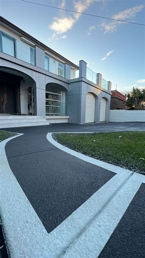 Architectural Cement Crown Crete