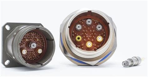 Amphenol Aerospace On Linkedin Aao Provides A High Performance