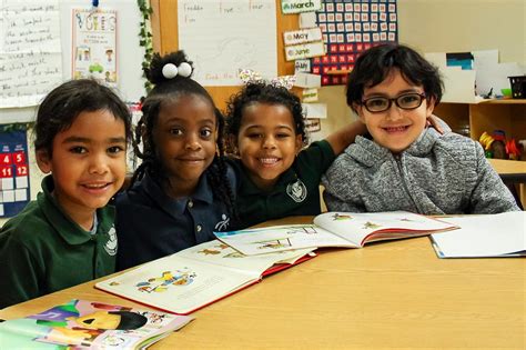 Ucp Charter Schools Receive A 914 000 Literacy Grant West Orange Times And Observer