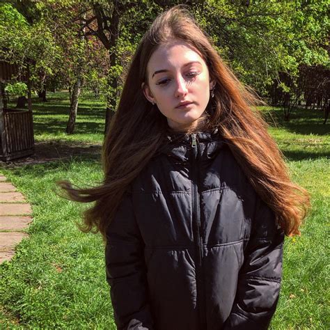 Samya Kullab Samya Kullab • Instagram Photos And Videos