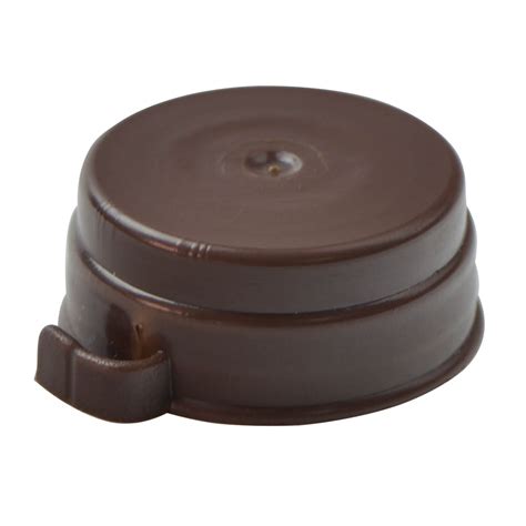 ถูกที่สุด ขวดพลาสติก ขวดน้ำ ขวด Pp ทรงหอคอย 120cc ปากกลาง 1 แพ็ค มี