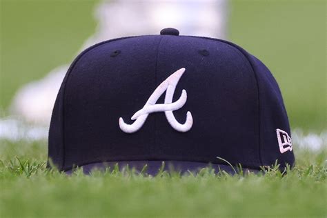 Braves Minor League Recap Ethan Workinger Drives In 4 For Rome