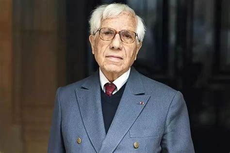 Libman Charles Mémoires De Guerre